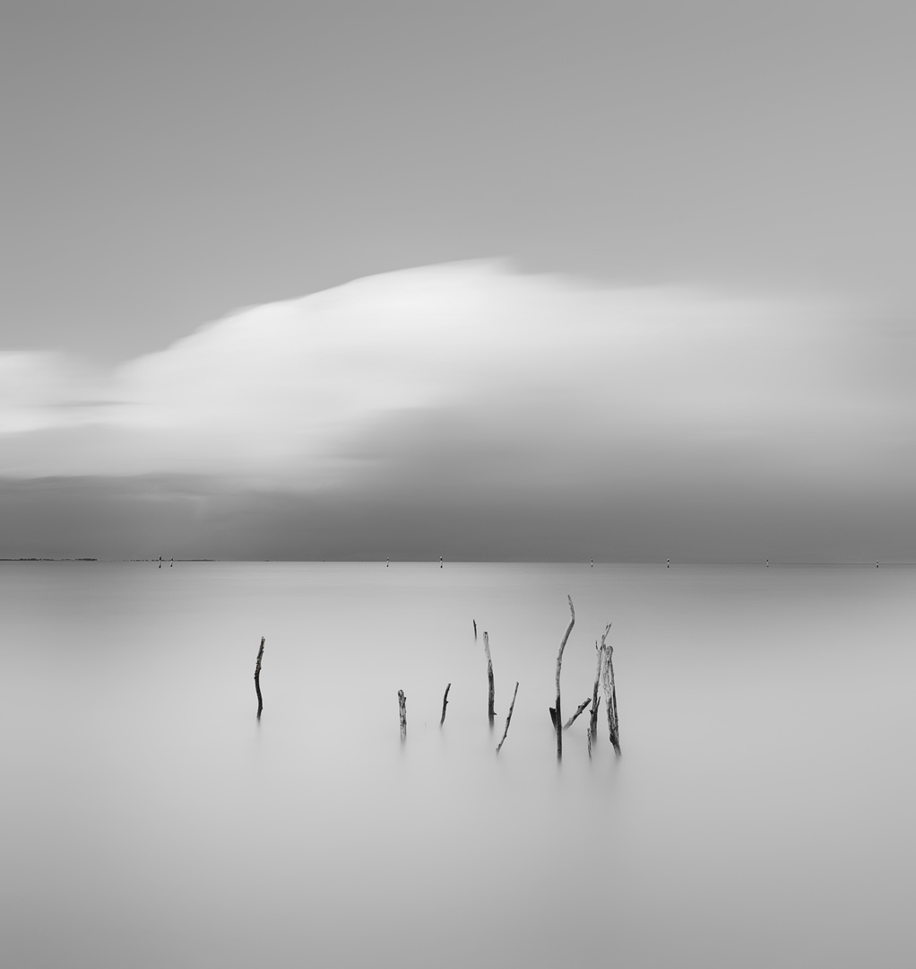 Bibione al mare Foto & Bild | italy, photography, world Bilder auf ...