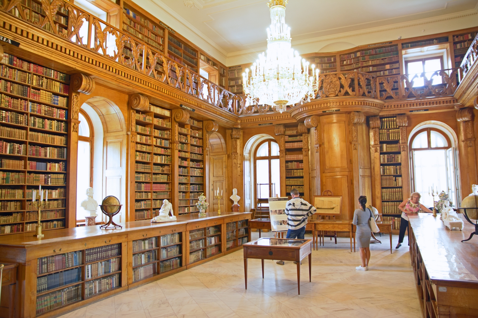 Bibliothek. Foto & Bild | architektur, möbel, stilepochen Bilder auf ... Bibliothek. Foto & Bild | architektur, möbel, stilepochen Bilder auf ...