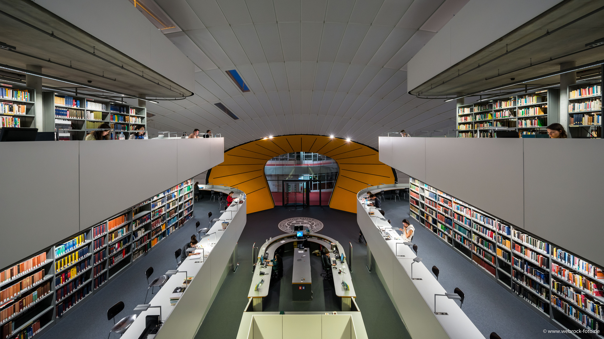 Bibliothek Foto & Bild | architektur, stadtlandschaft, berlin Bilder ... Bibliothek Foto & Bild | architektur, stadtlandschaft, berlin Bilder ...
