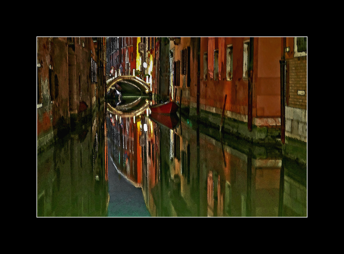 Bidonnage d'une photo floue photo et image | europe, italy, vatican ...