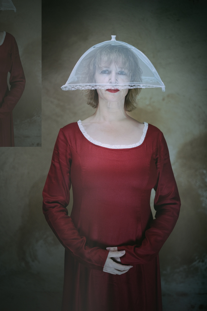 Bieder-meier Foto & Bild | erwachsene, portrait, kunstfotografie & kultur Bilder auf fotocommunity