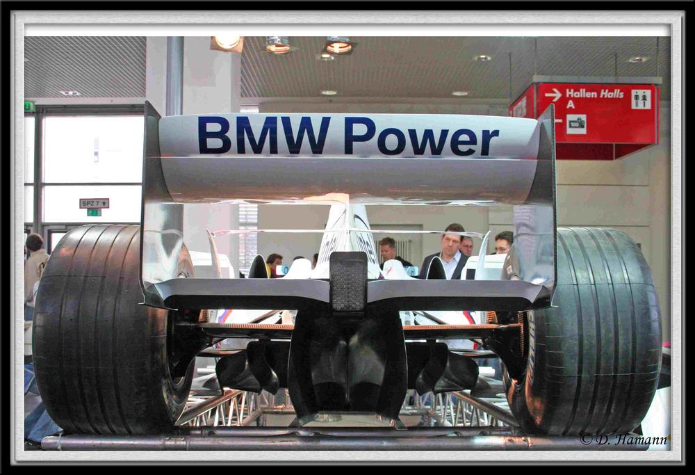 Big Ass Foto & Bild | sport, motorsport, rundstrecke Bilder auf ...