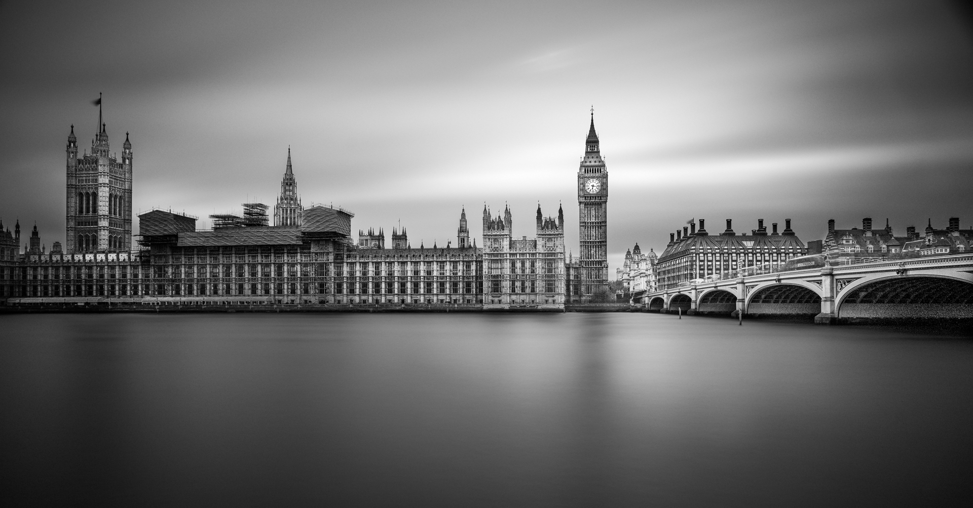 Big Ben Foto & Bild | city, london, uk Bilder auf fotocommunity