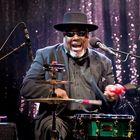 Big Daddy Wilson Foto & Bild | kunstfotografie & kultur, musik ...