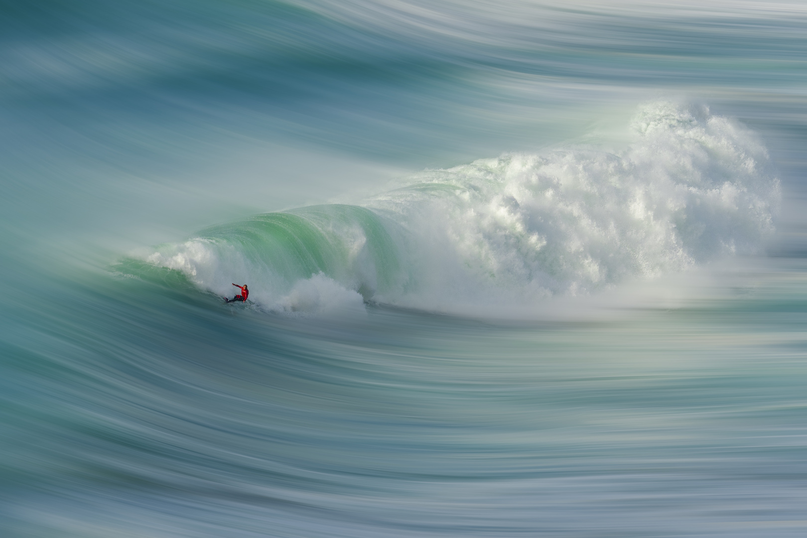Bigwave Foto & Bild | sport, europe, portugal Bilder auf fotocommunity