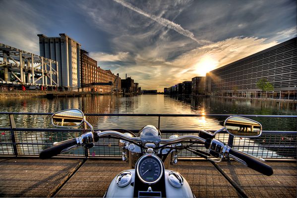 Michael Bodo Krone - Fotos & Bilder - Fotograf aus Dinslaken ...