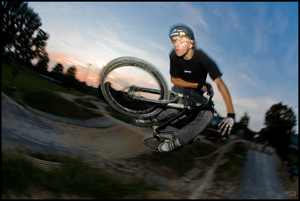 bike4 Foto & Bild | bikes Bilder auf fotocommunity