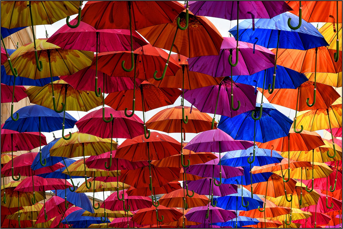 Bild Schirme Foto & Bild | europe, united kingdom & ireland, england ...