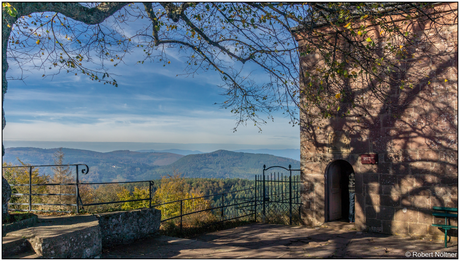 Bilder aus dem Elsass 01 Foto & Bild | architektur, europe, france ...