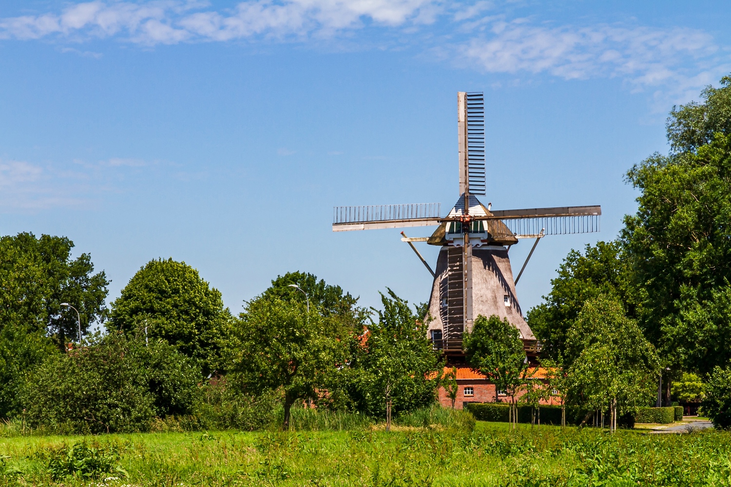 Bilder aus der Heimat Foto & Bild | urlaub, fotos, sommer Bilder auf ...