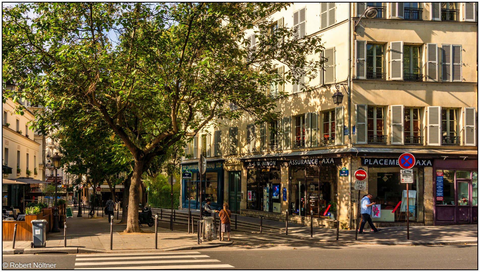 Bilder aus Paris 2015 Foto & Bild | architektur, europe, france Bilder ...