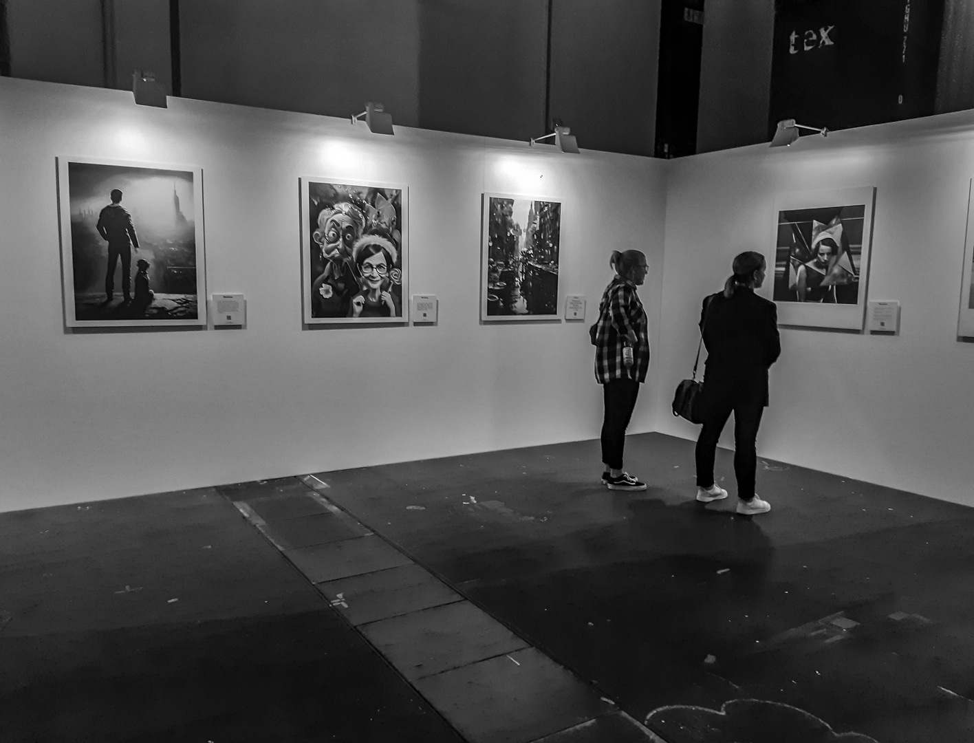 Bilder gucken Foto & Bild | kunstfotografie & kultur, monochrom, bilder Bilder auf fotocommunity
