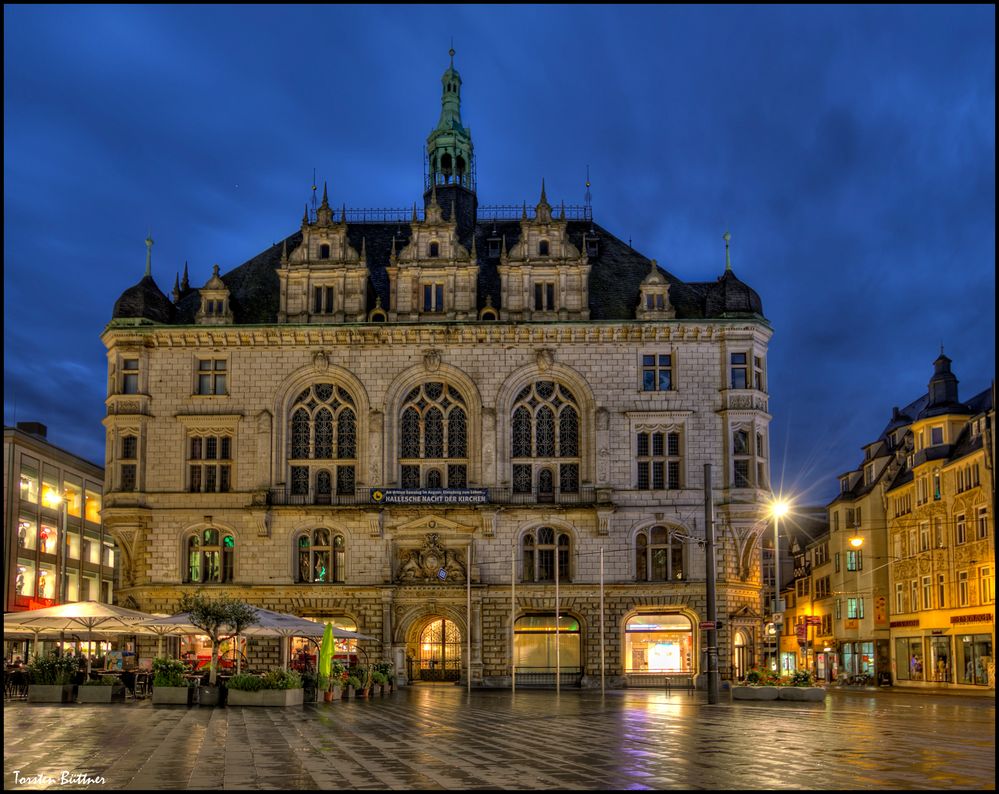 Bildersturm Foto & Bild | world, dokumentation, nacht Bilder auf ...