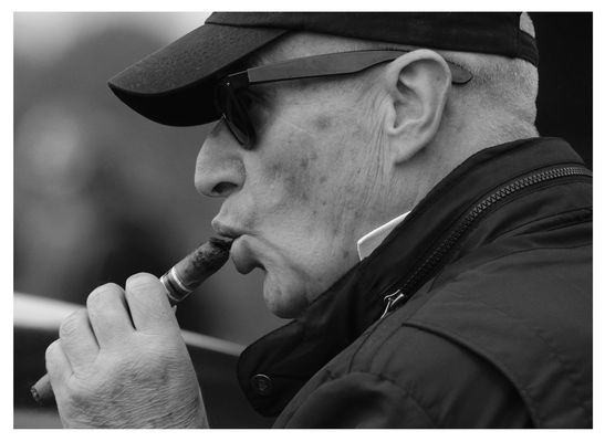 Michael-Spiess - Fotos & Bilder - Fotograf aus Wuppertal, Deutschland ...