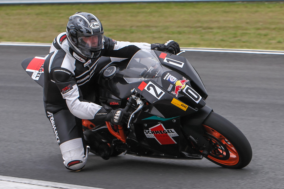 Bilster Berg 3 Foto & Bild | sport, autos & zweiräder, motorsport ...