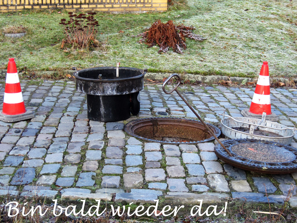 Bin bald wieder da! Foto & Bild | naturereignisse, die elemente, d ... Bin bald wieder da! Foto & Bild | naturereignisse, die elemente, d ...