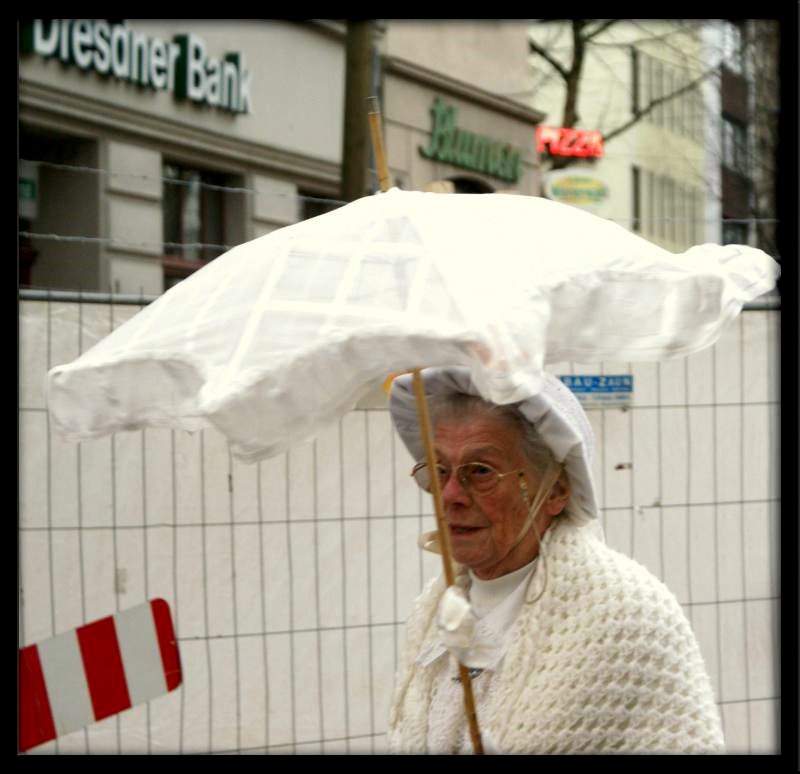 Bin dabei!! Foto & Bild | erwachsene menschen, mensch, menschen Bilder ...