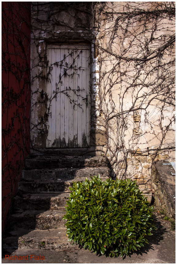 Bin gleich zurück! Foto & Bild | europe, benelux, luxembourg Bilder auf fotocommunity