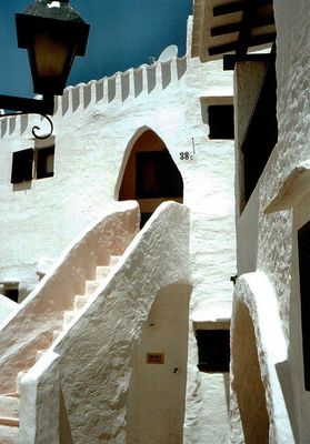 Romy Richter - Fotos & Bilder - Fotografin aus Nordrach, Deutschland ...