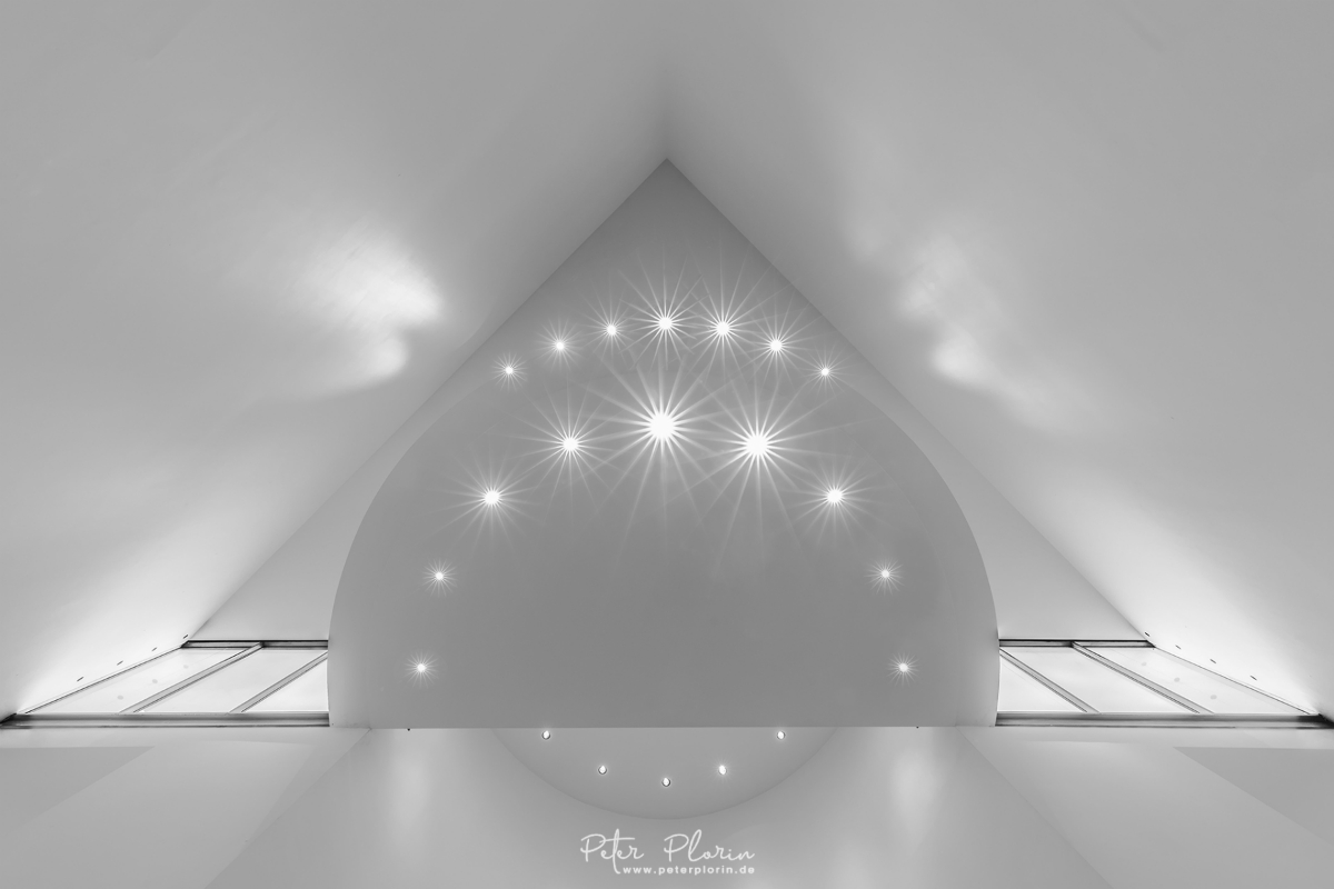 Bipolar Light Foto & Bild | architektur, architecture, motive Bilder ...