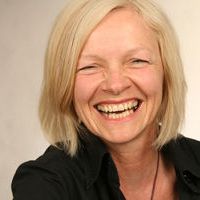 Birgit Berger Fotografie - Fotos & Bilder - Fotografin aus Neulingen ...