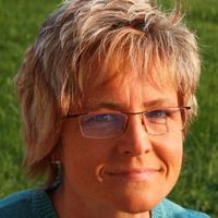 Birgit Otto - Fotos & Bilder - Fotografin aus Zimmern, Deutschland ...