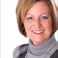 Birgit Schäfer-Forst - Fotos & Bilder - Fotografin aus Bonn ...