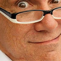 Birsner Gerd - Fotos & Bilder - Fotograf aus Rheinau-Diersheim ...