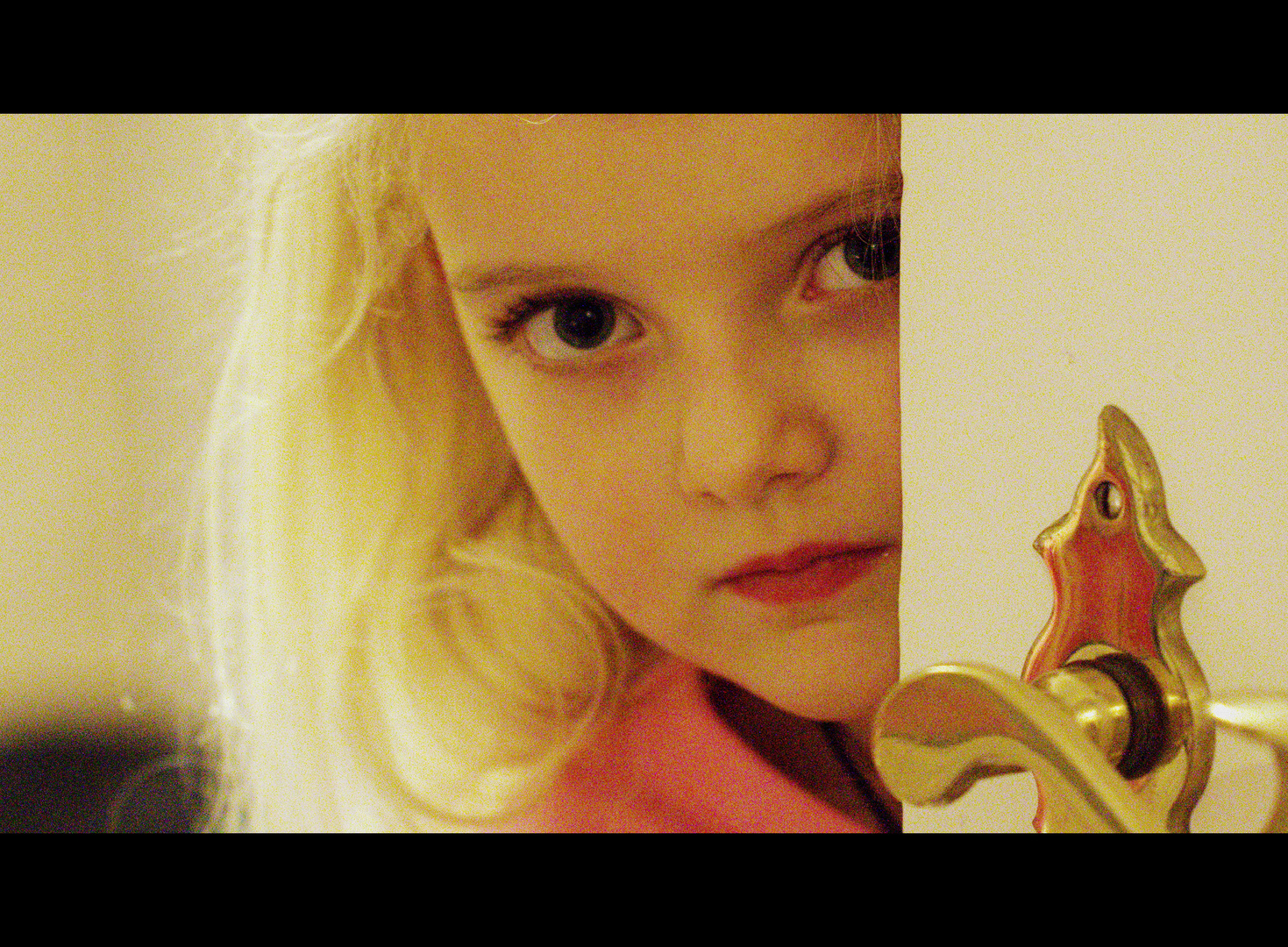 ...bist du noch böse?... Foto & Bild | archiv, a r c h i v aktuell ...