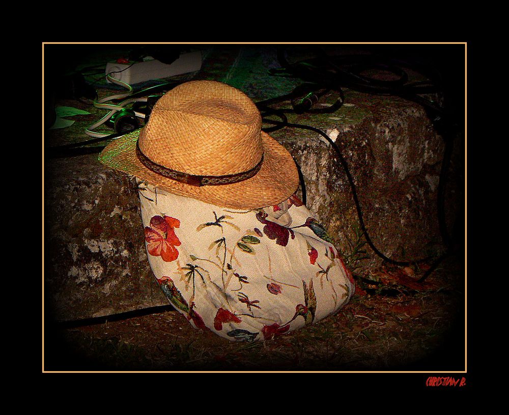 Bitos... photo et image | special, visions artistiques, spectacles ...