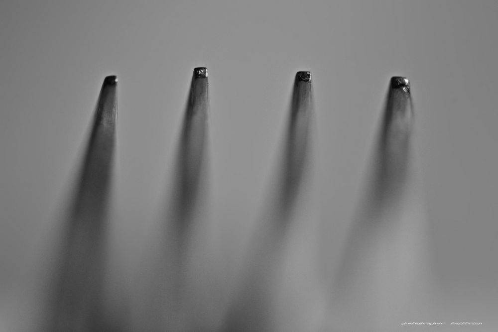 Bitte... Foto & Bild | projekte, monochrom, bearbeitungs - techniken Bilder auf fotocommunity