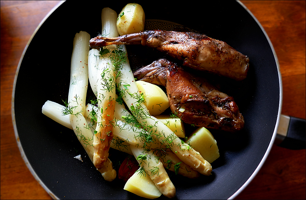 Bitte melden, Foto & Bild | stillleben, food-fotografie, obst & gemüse ...