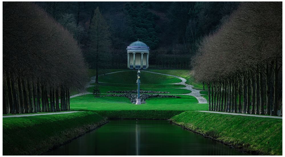 Bitte Ruhe Foto & Bild | deutschland, europe, nordrhein- westfalen ...