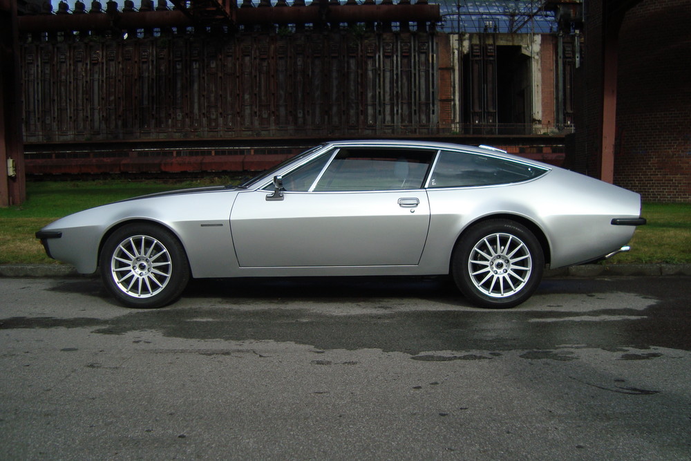 BITTER CD Foto & Bild | autos & zweiräder, oldtimer youngtimer, verkehr ...