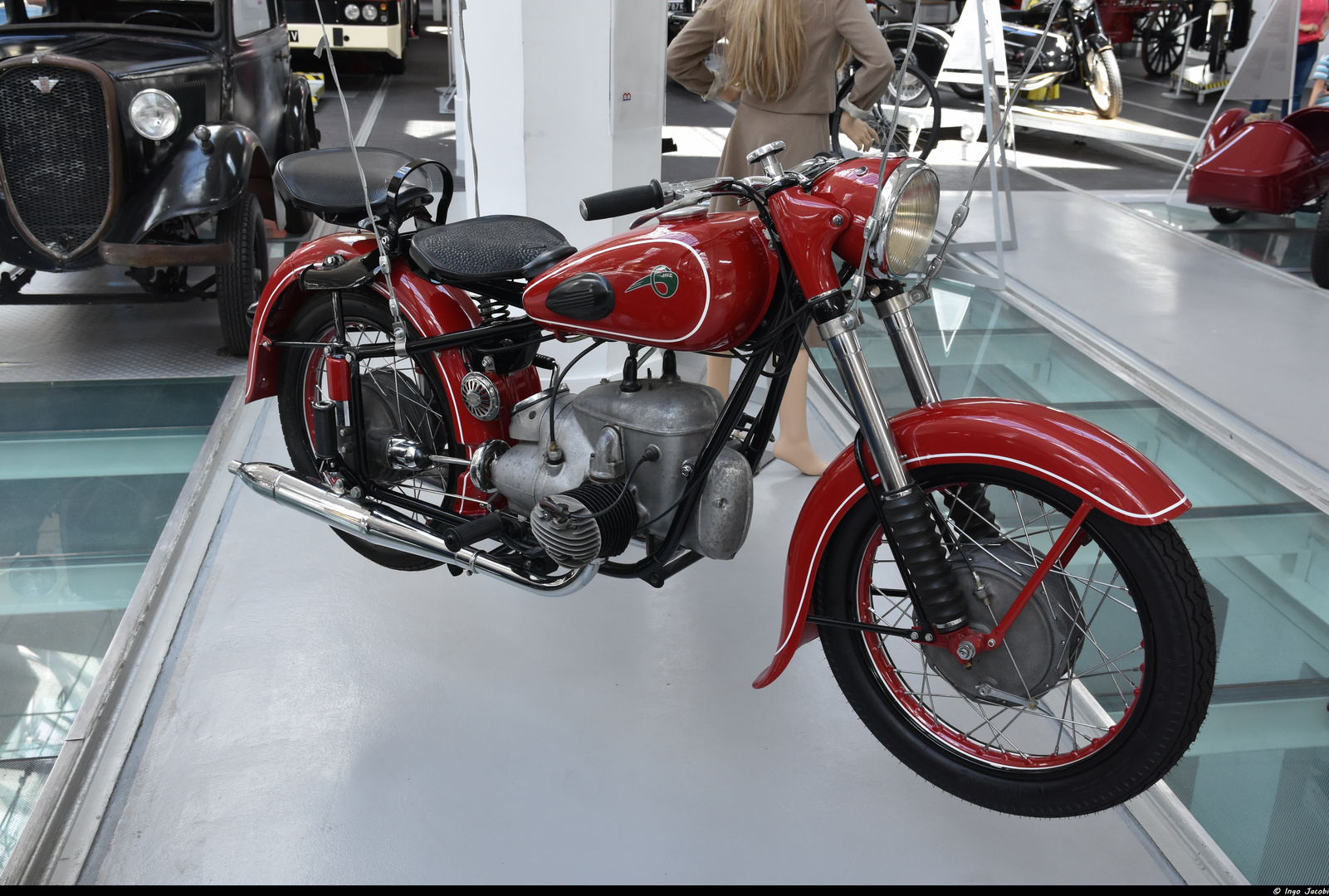 BK350 Foto & Bild | europe, poland, poland & czech republic Bilder auf ...