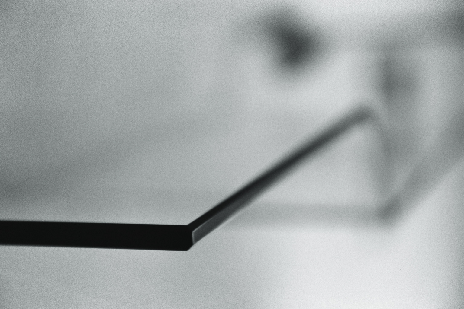 black line Foto & Bild | archiv, a r c h i v aktuell, faszinierende s w ...