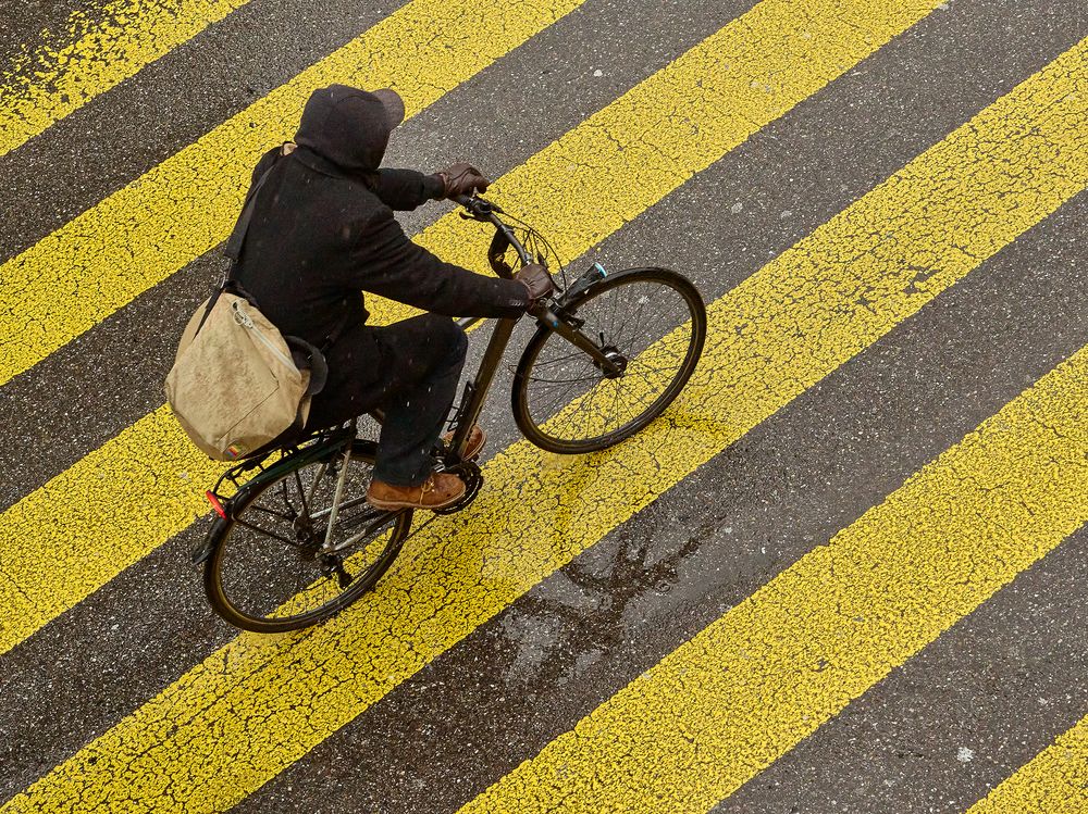 Black Rider Foto & Bild | erwachsene menschen, abstraktes ...