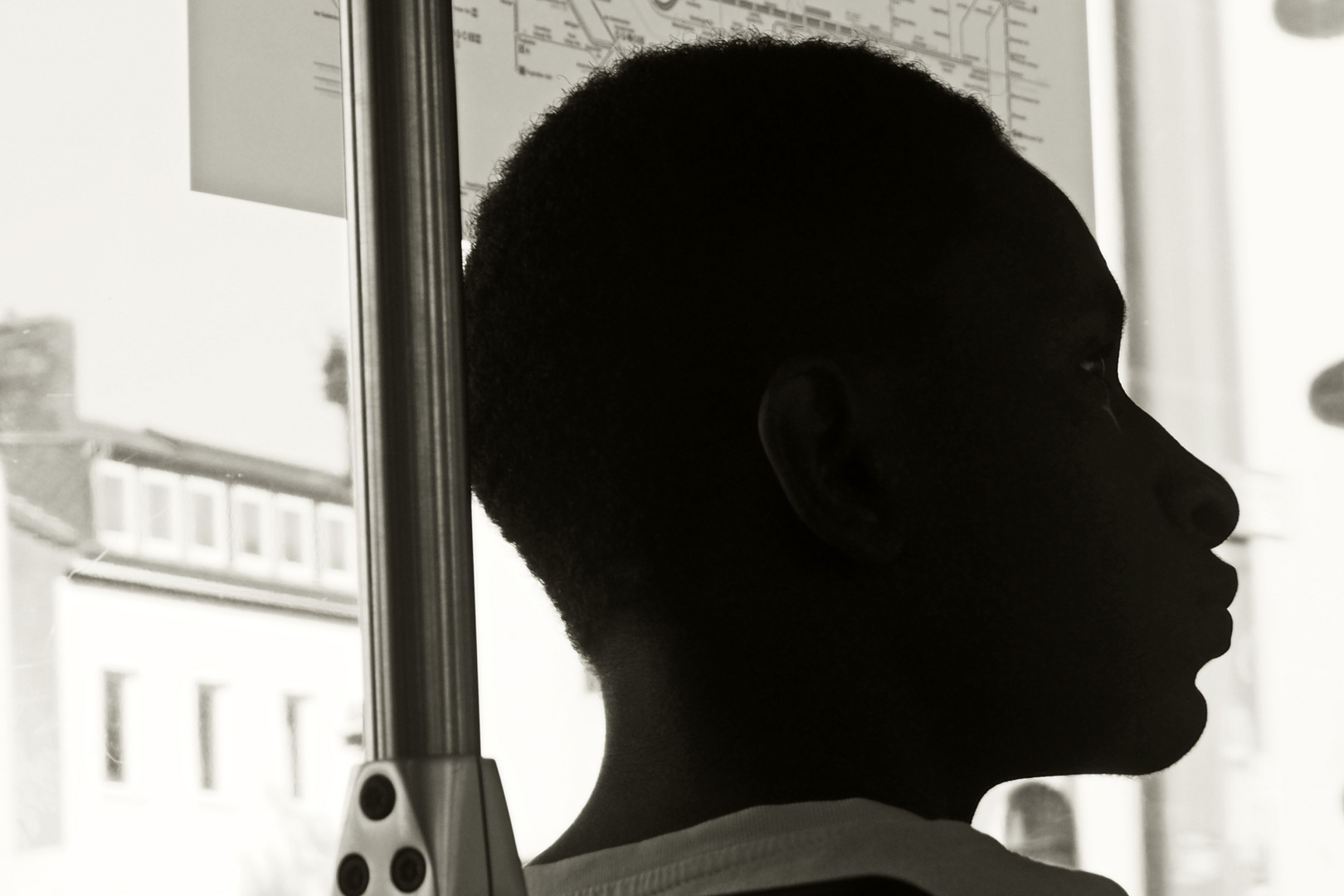 Black und White Foto & Bild | erwachsene menschen, konzept- fotografie ...