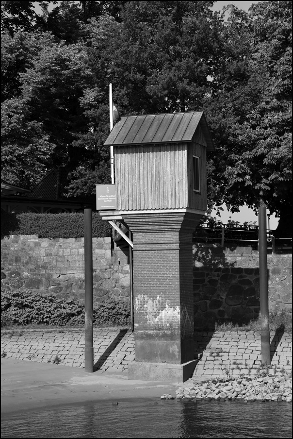 Black & White Foto & Bild | architektur, reportage dokumentation, projekte Bilder auf fotocommunity