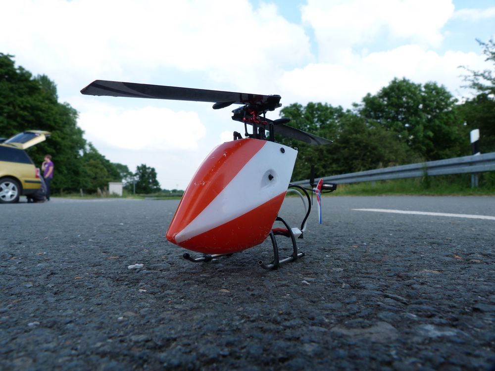 Blade mCPX Foto & Bild | luftfahrt, modellflug, verkehr & fahrzeuge ...