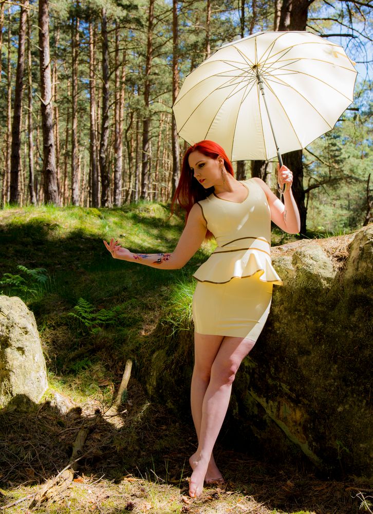 Blankenburg Foto & Bild | erwachsene menschen, portraits erwachsener, outdoor Bilder auf ...