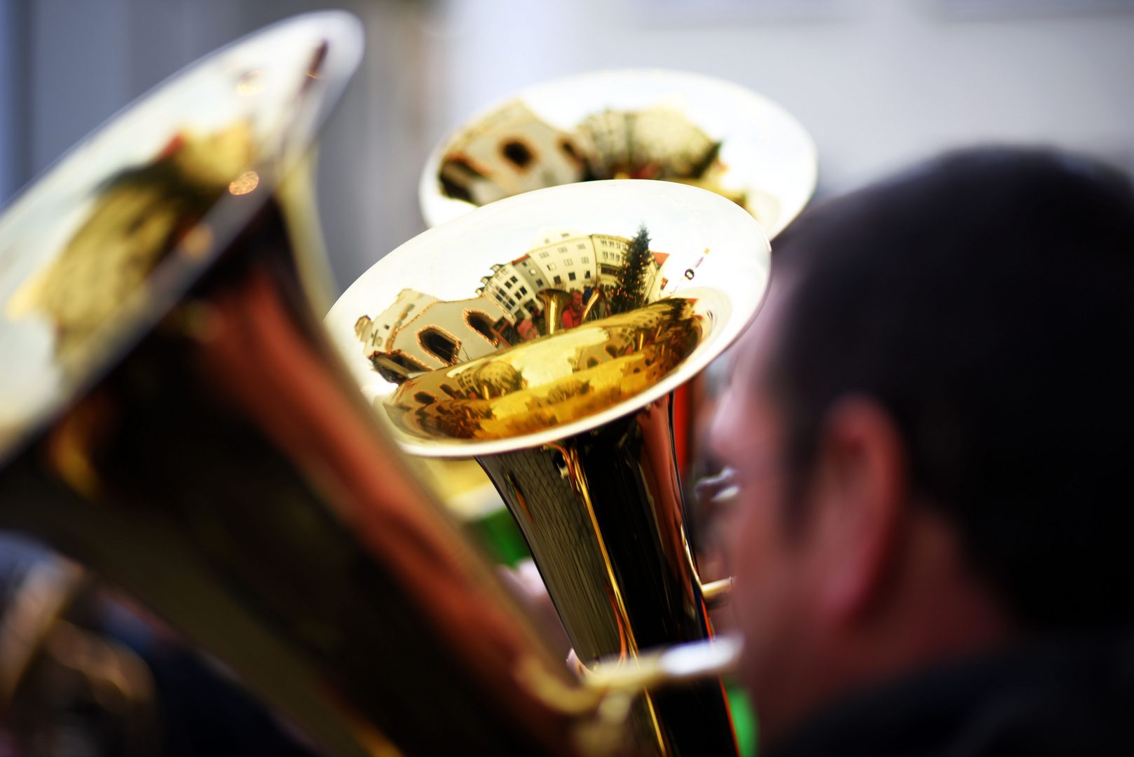 Blasmusik Foto & Bild | musik, geschichte, altstadt Bilder auf ...