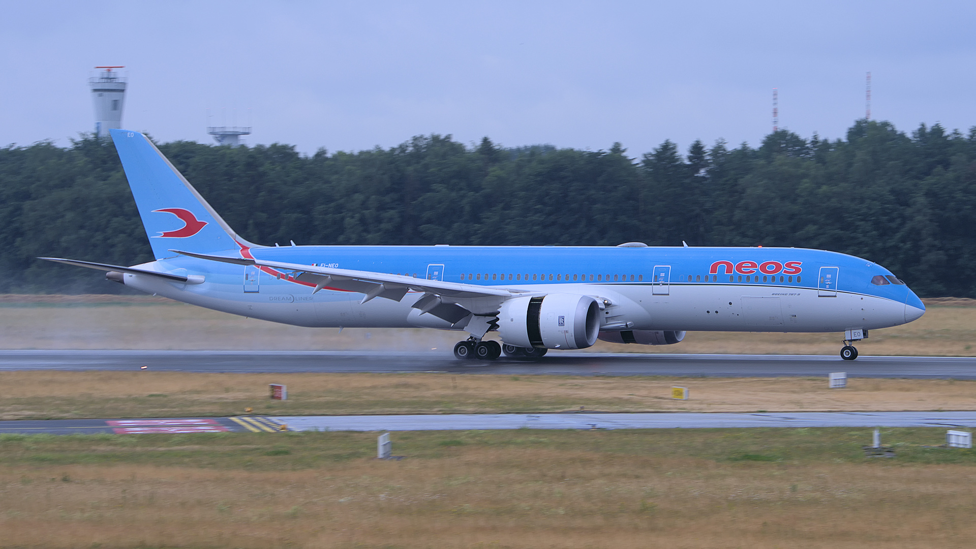 Blauer Montag Foto & Bild | projekte, 1 - montag - blue monday, thementage Bilder auf fotocommunity