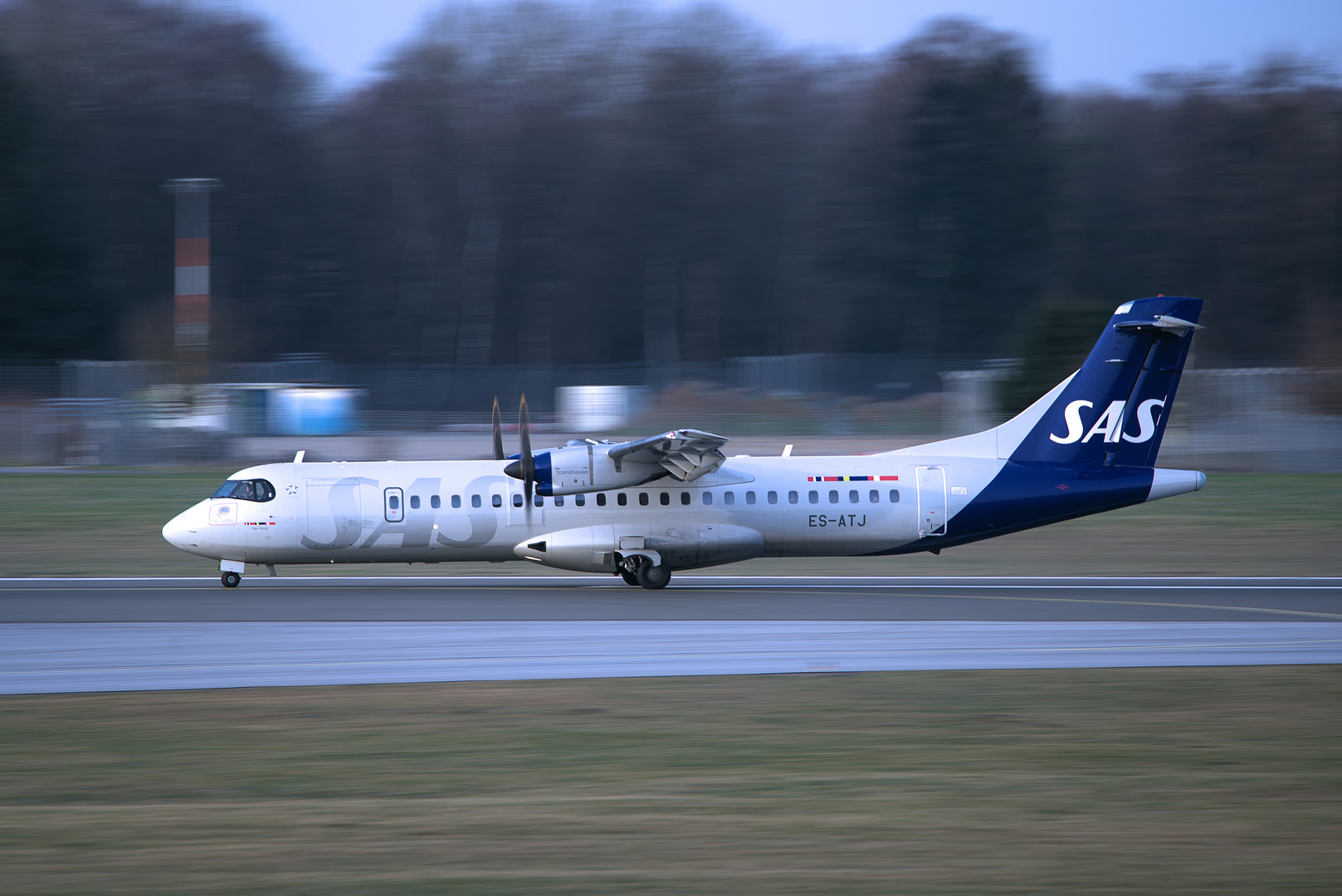 Blauer Montag Foto & Bild | projekte, 1 - montag - blue monday, thementage Bilder auf fotocommunity