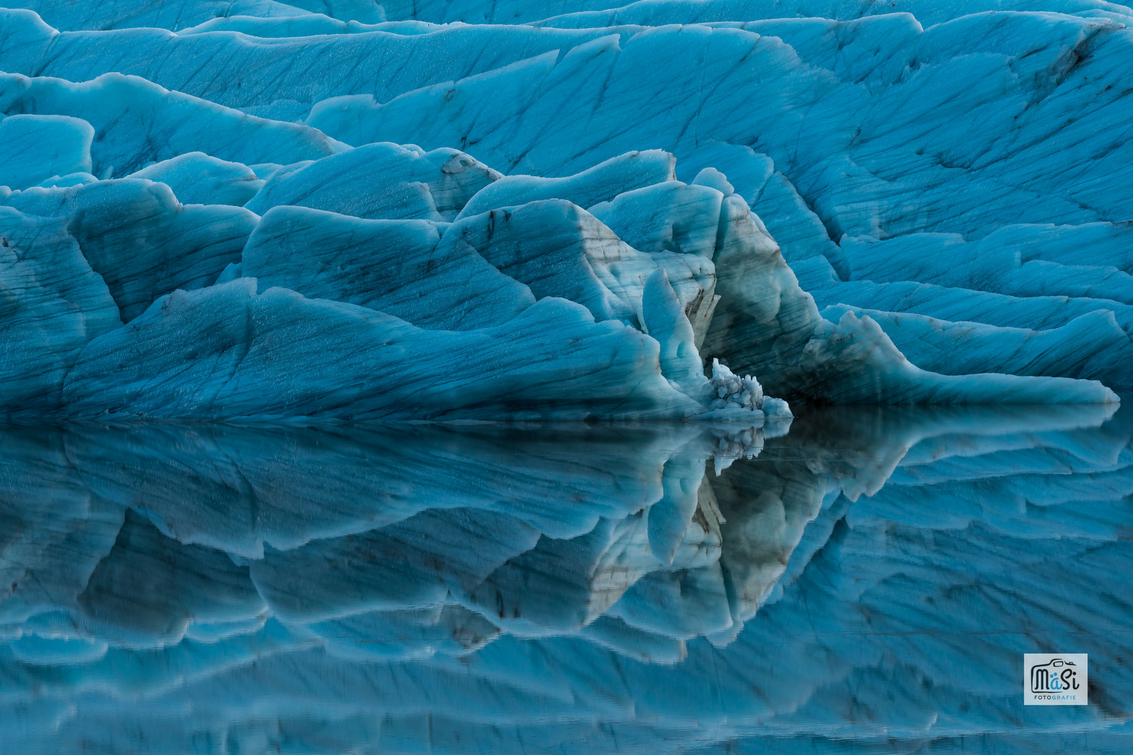 Blaues Wunder. . . Foto & Bild | fotos, world, wasser Bilder auf ...