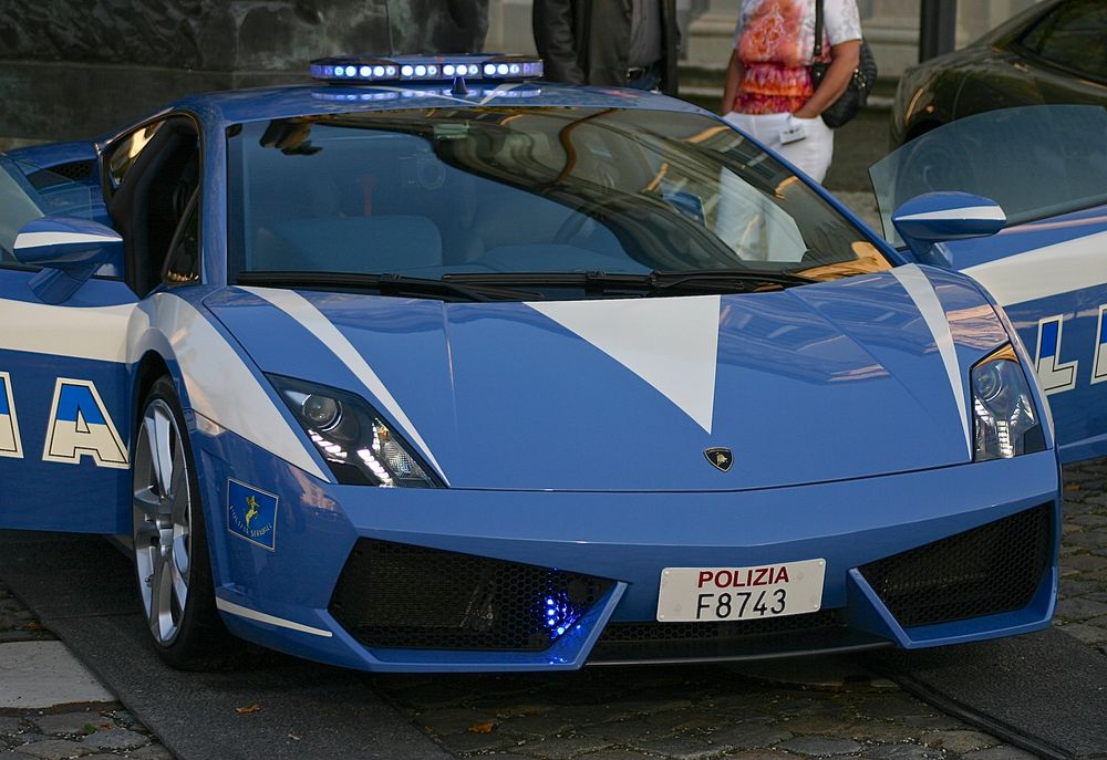 Blaulicht Foto & Bild | autos & zweiräder, feuerwehr ...