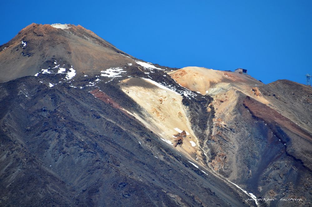Blautöne.... Foto & Bild | europe, canary islands die kanaren, spain ...