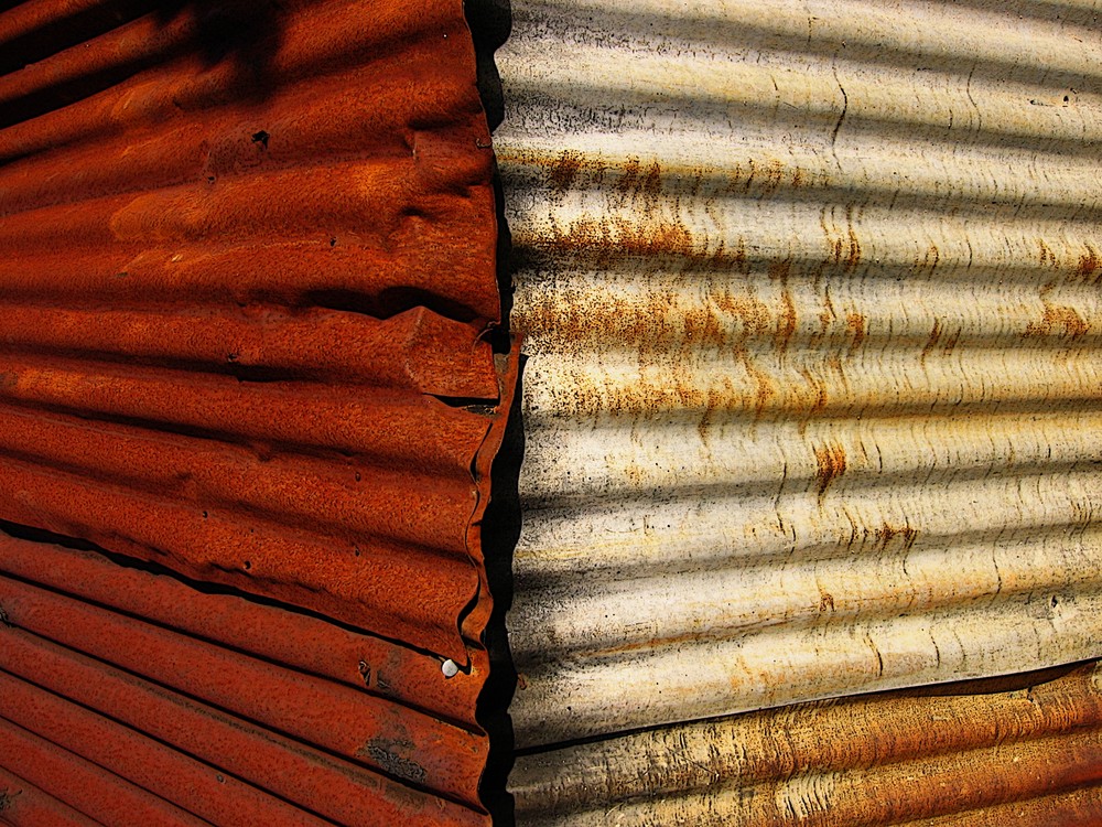 Blech Foto & Bild | mystische orte, specials, sic luceat Bilder auf ...