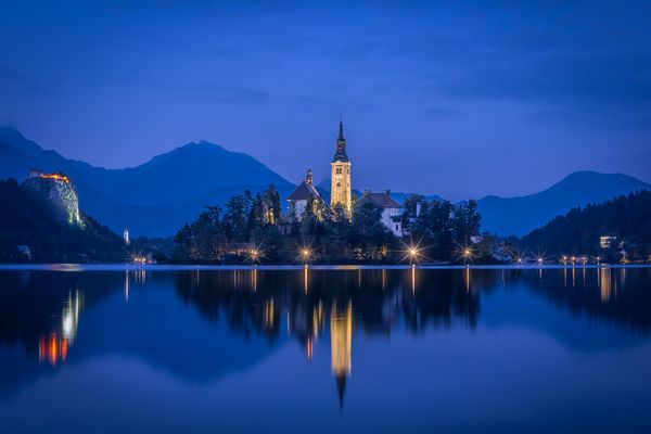 Karl Genser - Fotos & Bilder - Fotograf aus Heiligenkreuz am Waasen ...