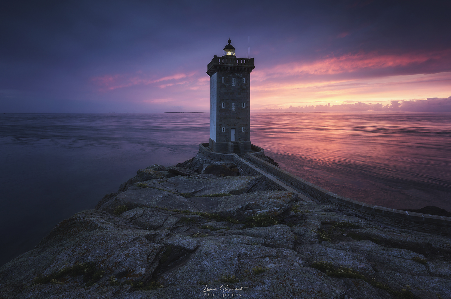 bleeding sky Foto & Bild | landschaft, canon, sonnenuntergang Bilder ...